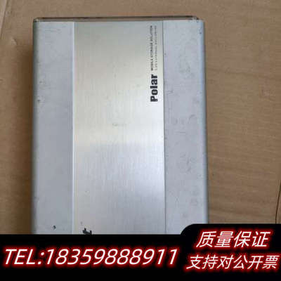 浦科特刻录机 PX-755A ，，没电源线询价