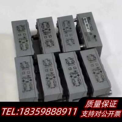 贝加莱    总线模块 X67DM9321询价