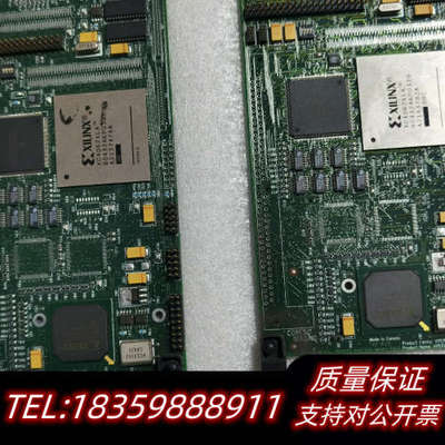 XR-M130-18703卡，，议价！议价！多片.询价