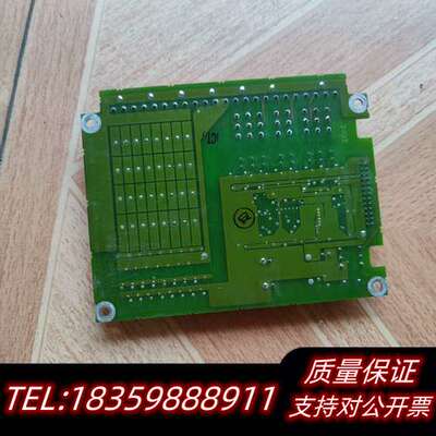 KEB变频器IO板00.F4.071-0029询价