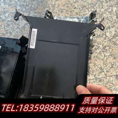 超微x79 ×99四子星服务器导风板 导风盖 散热器散热盖，询价