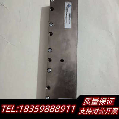 AEROTECH直线电机磁钢轨道MT300P，MT420P，.询价