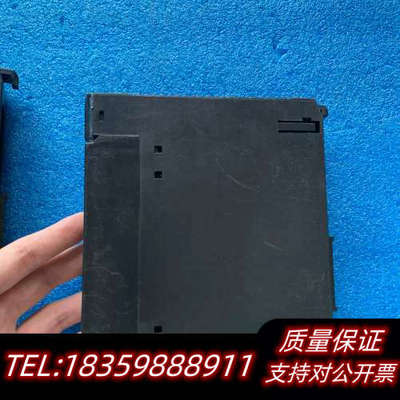 GE Fanunc IC693MDL753K模块一切询价