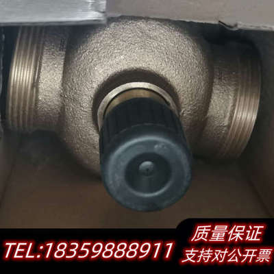 VVG44.32-16阀门底座.询价