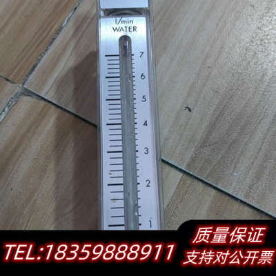流量计Dwyer德威尔 流量计 169589-00  成.询价