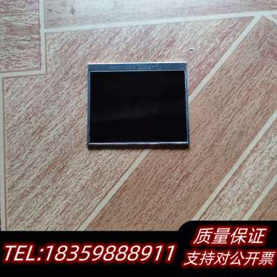 FPC-XT035HC02A V2 液晶显示屏GK1035N询价