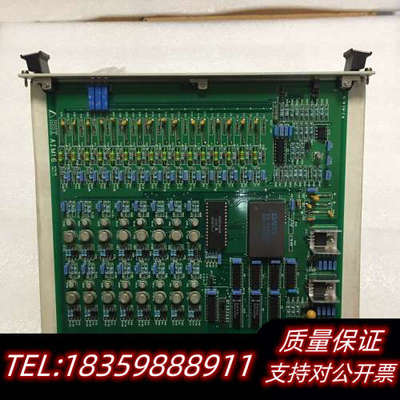 HYUNDAI AIM16 S/N:05-040621-08.询价