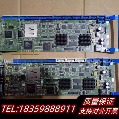 ICOS图形采集卡。MVS6000 MVS6002 工业设备.询价