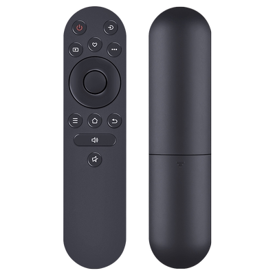 适用康佳智能电视机遥控器YI02B 55V5 65V5 55/75F3 55G4U 55G9Q