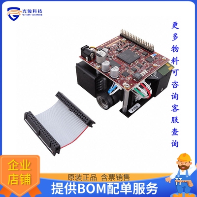 DLPDLCR230NPEVM【DLP LIGHTCRAFTER DISPLAY 230NP】评估和演示
