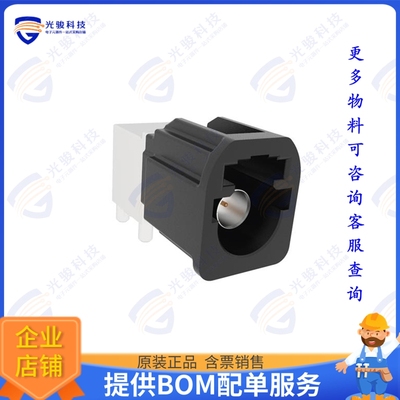 FM1-NARP-PCB-1 连接器AUTOMATE TYPE A MINI-FAKRA SINGL