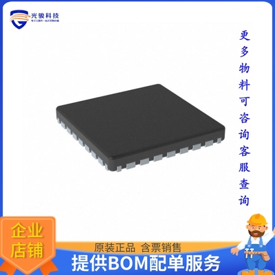 88LX2730A0-NYC2C000《接口芯片IC G.HN CONTROLLER RGMII/SGMII