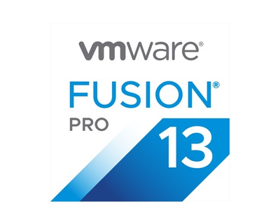 VMware Workstation 13 Pro  Mac版 虚拟机 序列号 许可证 激活码