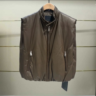 正品MBD4EIN030-240开2024冬款羽绒服