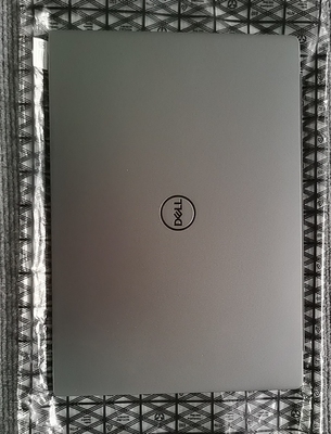戴尔Dell 成就 vostro 14 5490 V5490 A壳 B壳 上半身套件 灰蓝色
