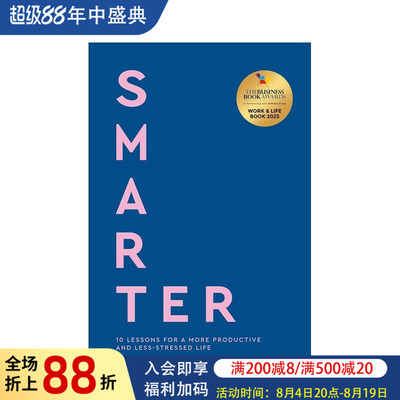 【预售】你的潜意识已然显露：借由意识十二步骤掌控人生 Your Unconscious Is Showing 原版英文社会科学