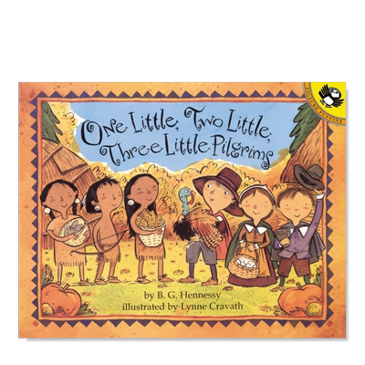 OneLittle,TwoLittle,Three