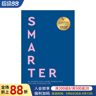 【预售】你的潜意识已然显露：借由意识十二步骤掌控人生 Your Unconscious Is Showing 原版英文社会科学