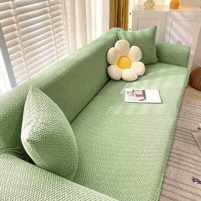 sofacoverlingmuchpt