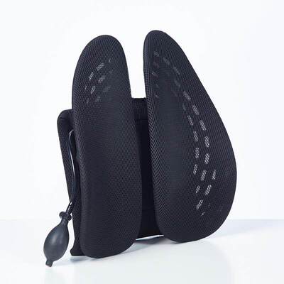 LumbarSupportPiwFOce