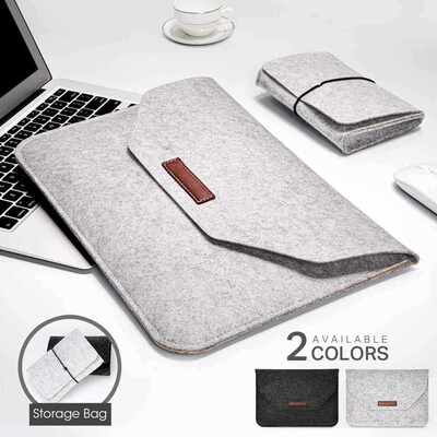 LaptopSleevBag123.456