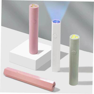 PortableMinNDryLampUV