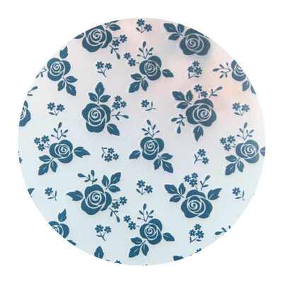 KLJUYPFlowersasticEmb