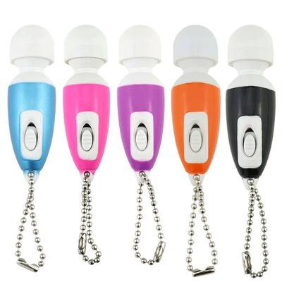MiniVibratoAgESmaBueG