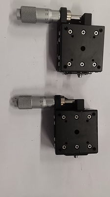 SURUGA SEIKI骏河精机角度手动滑台B59-40，40W/60W现货