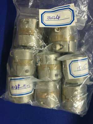 原装拆机米思米MCOCGWK34-11-15十字联轴器，现货出售