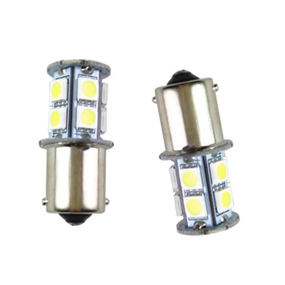 平头仪器贴片信号指示报警小灯泡