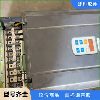 御能伺服驱动器KT-CT-2502-A-2-33PGN-Z--【议价】