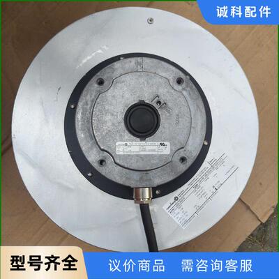 德国洛森rosenberg离心风机议价