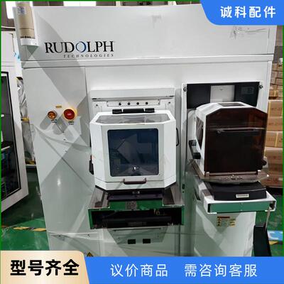 美国Rudolph NSX-3Di-AXi晶圆检测设备，型号议价