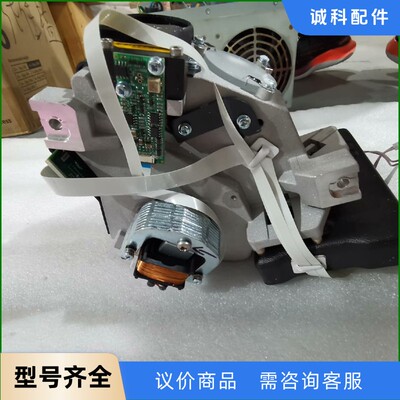 Perkin Elmer 珀金 埃尔默  型号：ST0004-【议价】