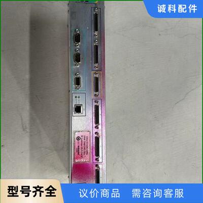 AMAT应用材料eXMP控制器，型号0190-13990，T议价