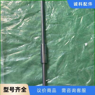 THK 2LT13CSFM-405LHF 图片状态出议价