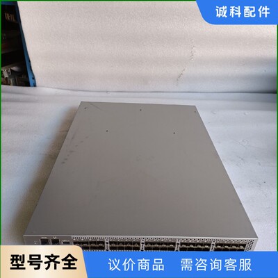 HP/惠普 StorageWorks 8/40 8gb AM-【议价】