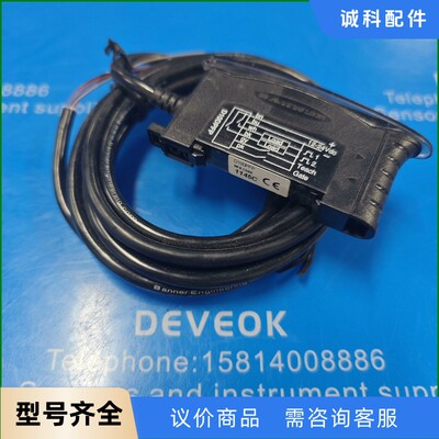 光纤放大器D10DPFP-【议价】