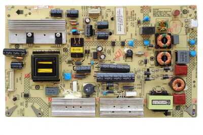 9成新 康佳LED40X9600UF 42R5300PDE/6610AU液晶电源板34008454