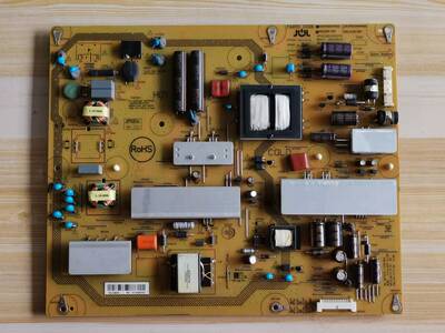 原装拆机板LCD-52LX640A夏普