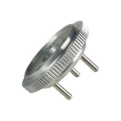 VRX瑞之浩1/8遥控模型车RH801/802配件 原厂85035引擎飞轮配件