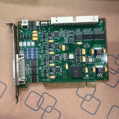 询价 MICROSCAN 070-220800 REV C