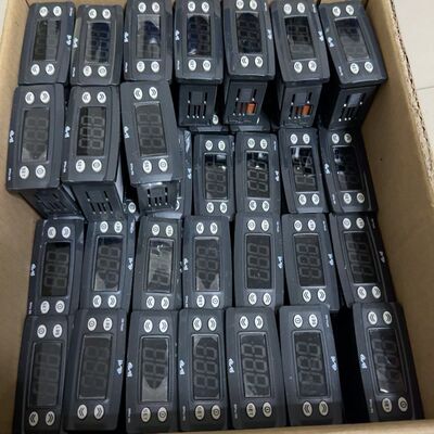 eliwell伊尼威利温控器 IDPlus 902