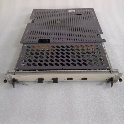 CR52-P21-4x10GBase WAN/LAN-XFP