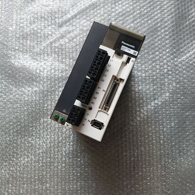驱动器 MEDKT7364E 拆机实物图现货2.5K