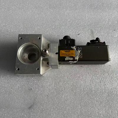 VAT 15028-FA24-AGI1 VALVE  阀