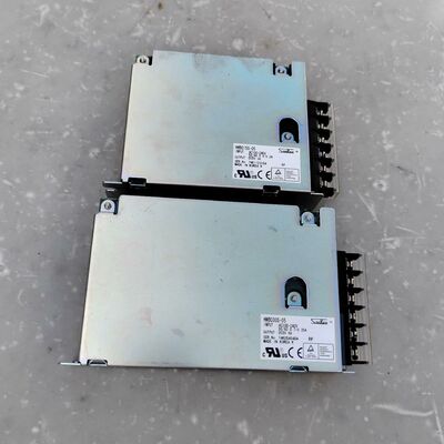 Sanken HWB015S-05/ HWB030S-05