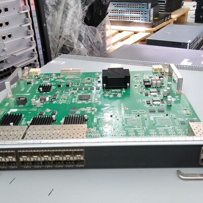 / LSQM2GP24TSSC0 24端口千兆光口