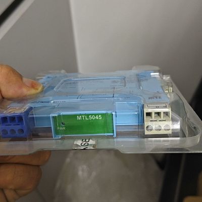 MTL5045还有6个
